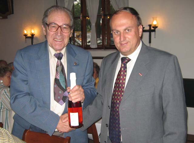 Untitled [www.linzer-buerger.at]